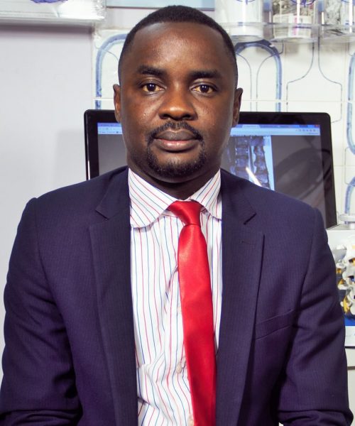 Our Doctors – Summit Orthopaedics and Sports Medicine